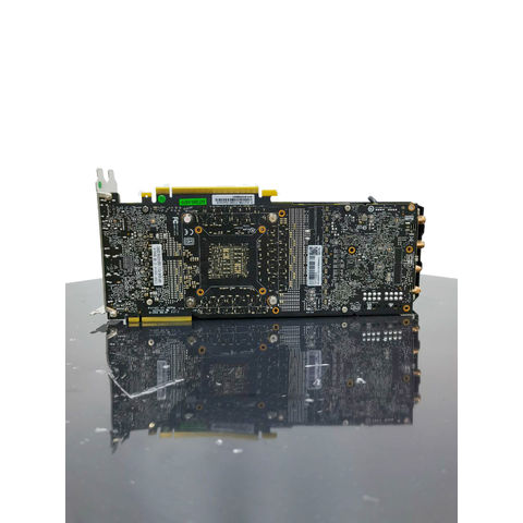 China Video Gaming Graphic Cards RTX 8gb geforce 3060 ti 3060 3070 3080 ...