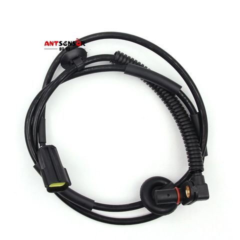 China Hot-sale Factory Direct Sale ABS SENSOR OEM 3550510XS56XA ABS ...