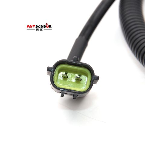 China Hot-sale Factory Direct Sale ABS SENSOR OEM 3550510XS56XA ABS ...