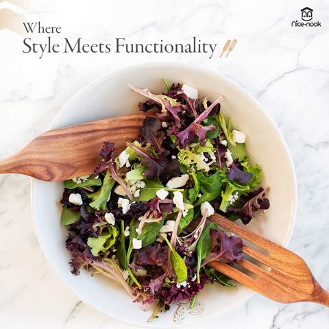 China Kitchen tool set on Global Sources,Kitchen tool set