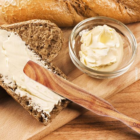 China Kitchen tool set on Global Sources,Kitchen tool set