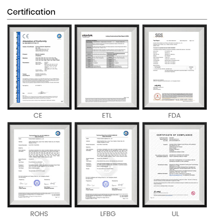 Redmond 2021 Premium electric air fryer AF526T for home, Air Oven Fryer ...