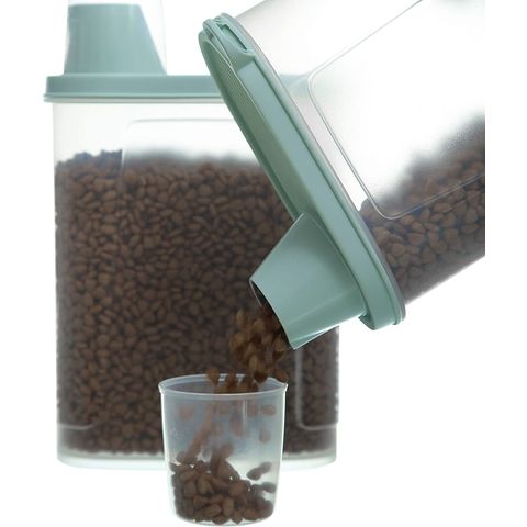 China Food Waterproof Storage Container on Global Sources,Storage Container