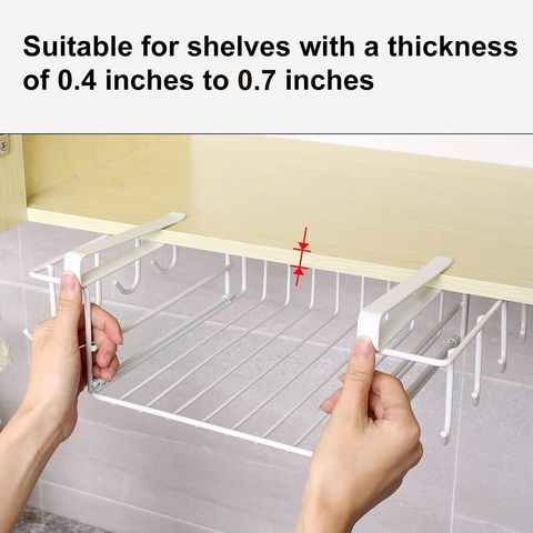 China Kitchen storage rack on Global Sources,Kitchen storage rack