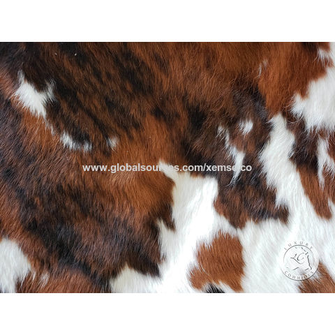 Canada Buy Donkey Hides Genuine Leather Salted Cow Hides on Global ...