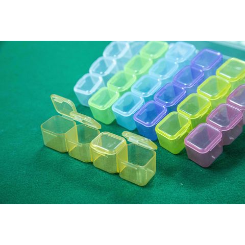 Taiwan Plastic box on Global Sources,Plastic box,craft box,container