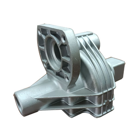 China Aluminum casting design,precision die casting parts design ...