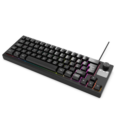 China RGB backlight keyboard for gaming. on Global Sources,gaming ...