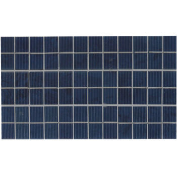 China Environmental solar light bar with 4 modules in hot selling on ...