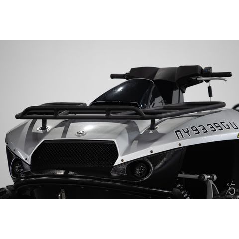 United Kingdom 2021 New Design Quadski Amphibious 250cc Sport Racing ...