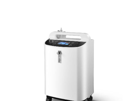 United Kingdom Operating Room Equipment Medical 5L 10L 15L Oxygen ...