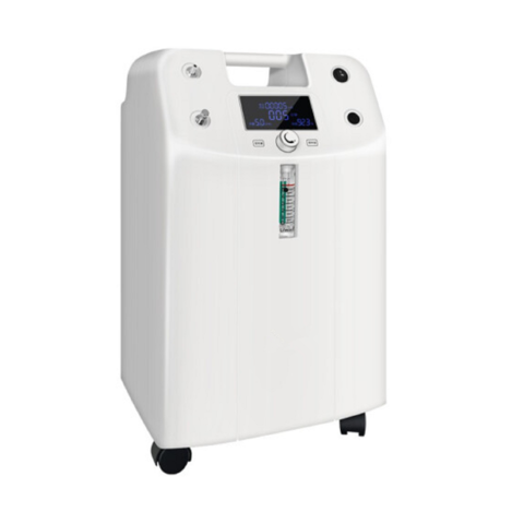 United Kingdom Operating Room Equipment Medical 5L 10L 15L Oxygen ...