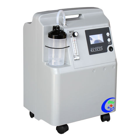 United Kingdom Operating Room Equipment Medical 5L 10L 15L Oxygen ...