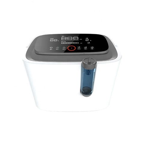 United Kingdom Operating Room Equipment Medical 5L 10L 15L Oxygen ...