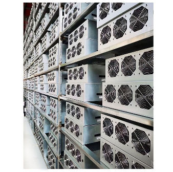 China 8 GPU Mining Frame Rig Graphic Card Open Air 8 Gpu Server ...