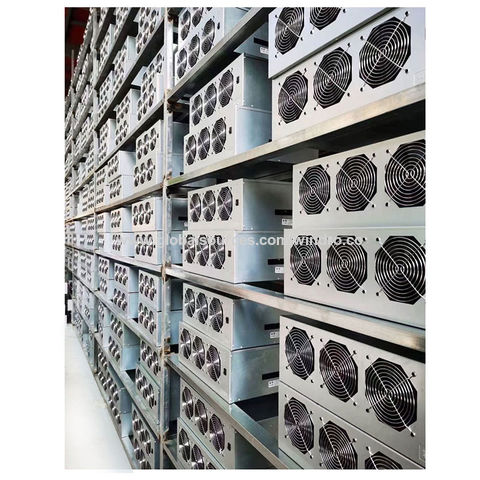 China 8 GPU Mining Frame Rig Graphic Card Open Air 8 Gpu Server ...