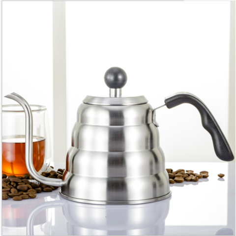 China Coffee pots on Global Sources,Coffee pots