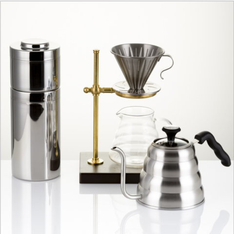 China Coffee pots on Global Sources,Coffee pots