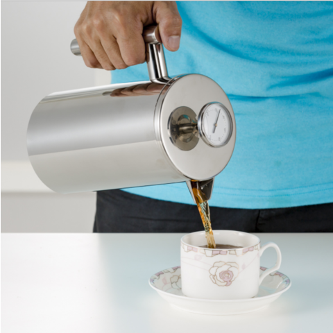 China Coffee pots on Global Sources,Coffee pots