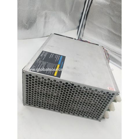 China Used Innosilicon A10 pro 6G 720MH/s ETH mine on Global Sources ...
