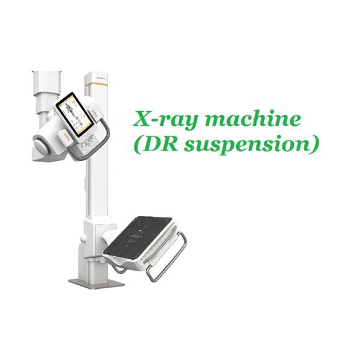 China Medical X-ray system on Global Sources,X-ray machine,Medical X ...