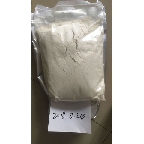 United States Husky abdf MDPHP/mphp2201/mphp CAS 962421-82-1 high ...