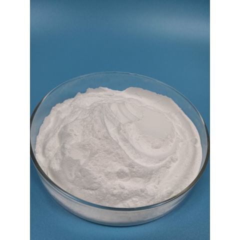 United States Factory supply:Sarms,Cardarine,GW501516,GW-501516 ...