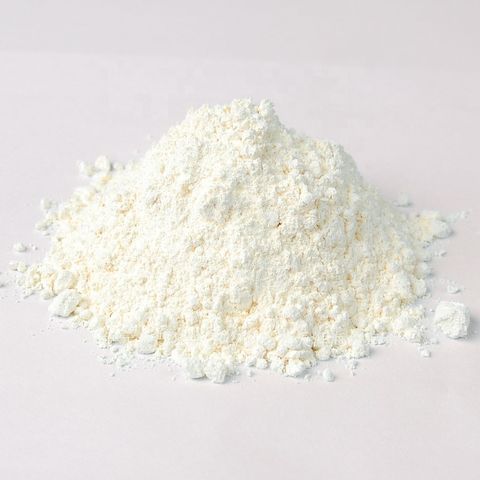 United States Factory supply:Sarms,Cardarine,GW501516,GW-501516 ...