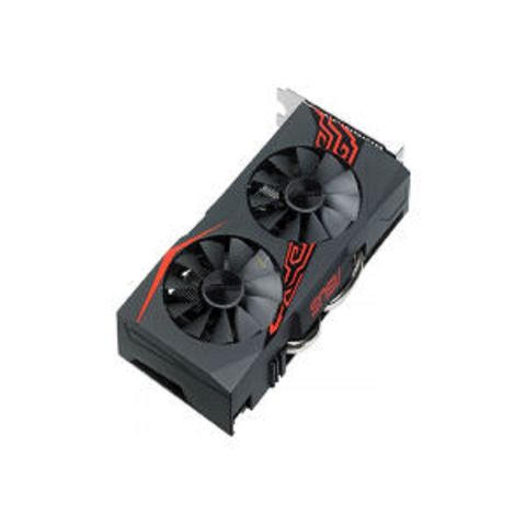 United States Mining Graphic Card 6G VGA/P106 Bitcoin Miner P106-100 on ...