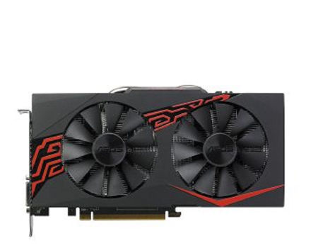 United States Mining Graphic Card 6G VGA/P106 Bitcoin Miner P106-100 on ...