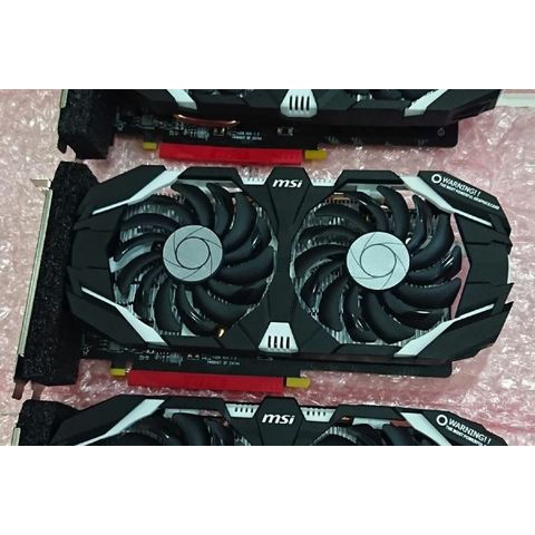 United States Mining Graphic Card 6G VGA/P106 Bitcoin Miner P106-100 on ...