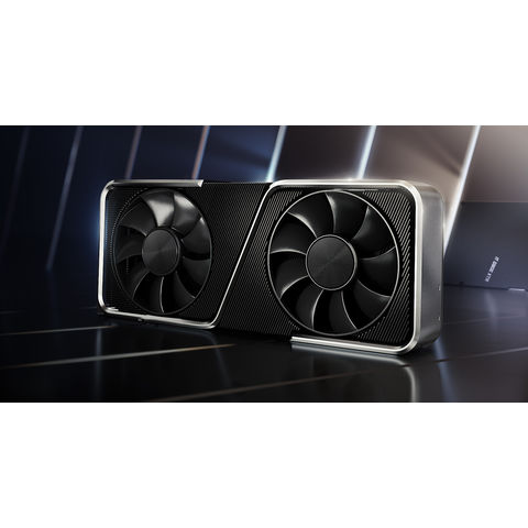 United States Cheap price GEFORCE RTX 3060 on Global Sources,Consumer ...