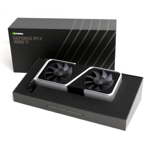 United States Cheap price GEFORCE RTX 3060 on Global Sources,Consumer ...
