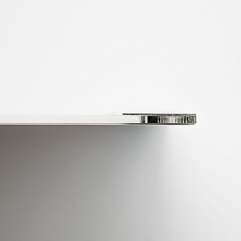 China 2022 New product A4 size Led light pad Led light box tracing ...