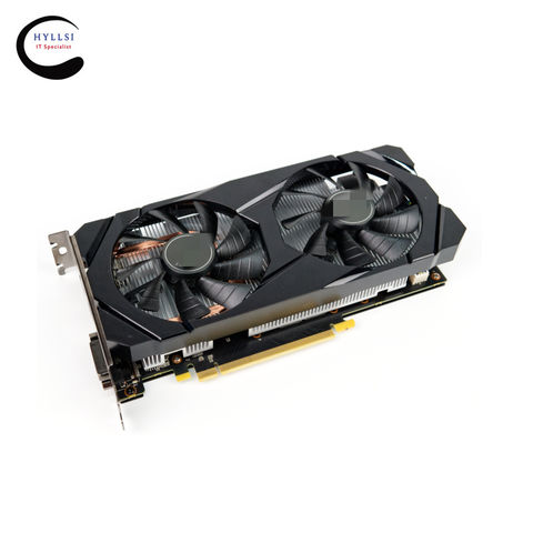 China GEFORCE GTX 1660 SUPER on Global Sources,GEFORCE GTX 1660 SUPER ...