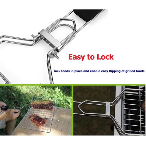 China Stainless Steel Barbecue Grill mesh on Global Sources,Grill mesh