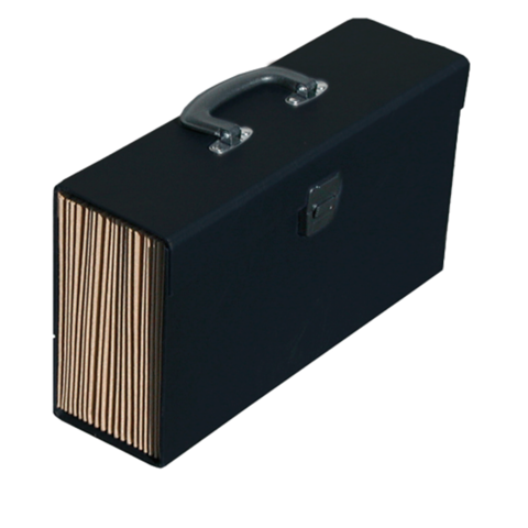 China A4 filing box black on Global Sources,stationery filing document ...