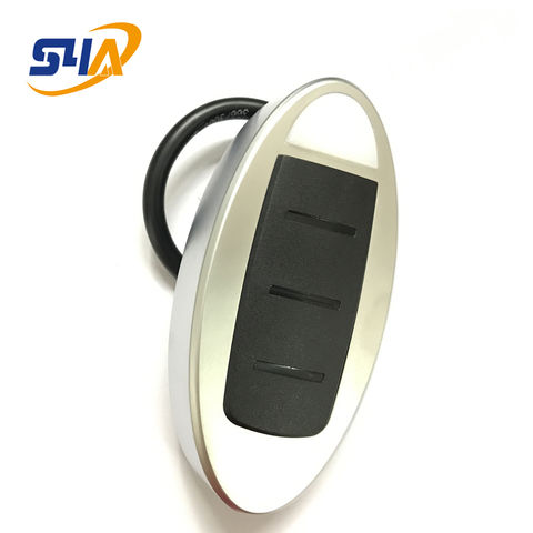 China Metal Waterproof WG26 RFID Access Control Card Reader on Global ...