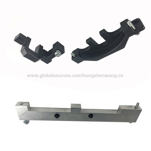 China Automotive Engine Timing Tool Set For BMW N40 N45 Engine Timing ...