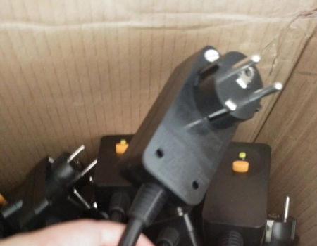 China Home Circuit Breaker Earth PRCD LCDI GFCI ALCI The residual ...