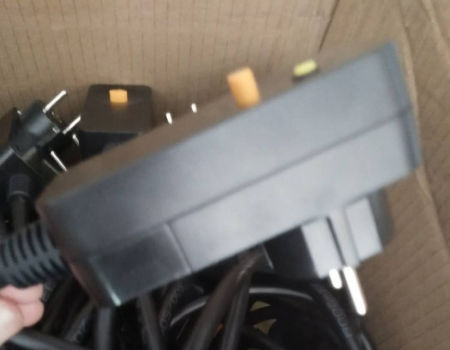 China Home Circuit Breaker Earth PRCD LCDI GFCI ALCI The residual ...