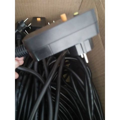 China Home Circuit Breaker Earth PRCD LCDI GFCI ALCI The residual ...