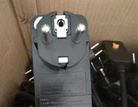 China Home Circuit Breaker Earth PRCD LCDI GFCI ALCI The residual ...