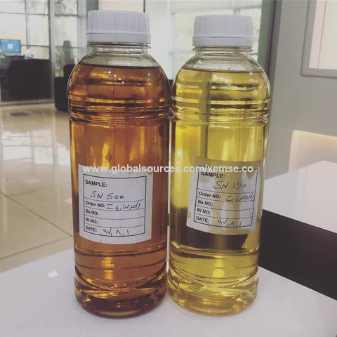 Canada Grease manufacturers industrial greases sinopec transparent oil ...
