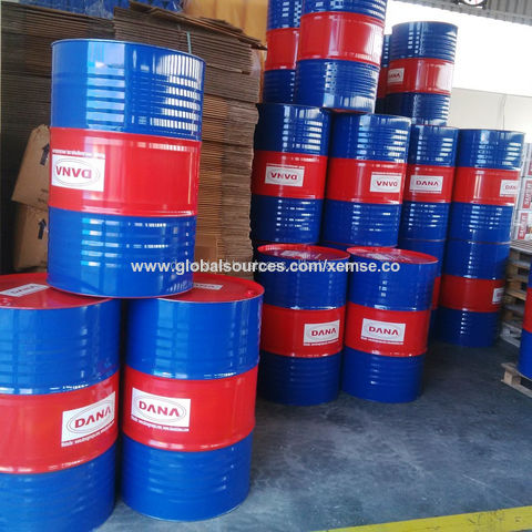 Canada Grease manufacturers industrial greases sinopec transparent oil ...