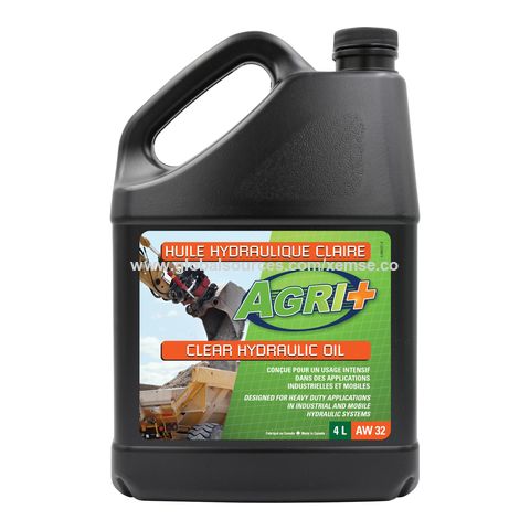 Canada Grease manufacturers industrial greases sinopec transparent oil ...