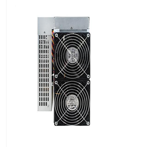 China Goldshell CK5 12T CKB Miner goldshell 2400W ASIC Mining Machine ...