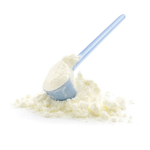 Canada Quality Whole Milk Powder/ Skimmed Milk Powder / Full Cream Milk ...