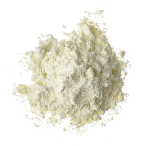 Canada Quality Whole Milk Powder/ Skimmed Milk Powder / Full Cream Milk ...