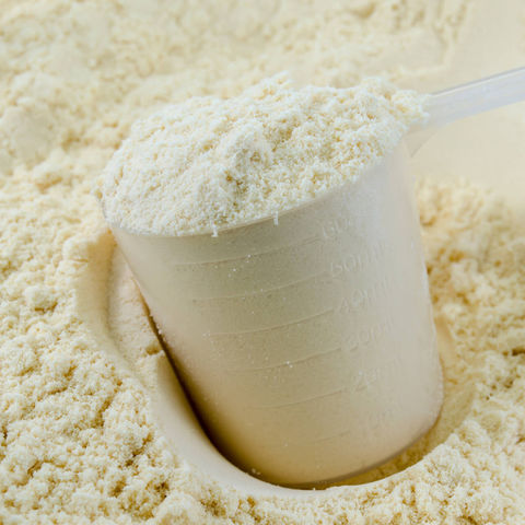 Canada Quality Whole Milk Powder/ Skimmed Milk Powder / Full Cream Milk ...